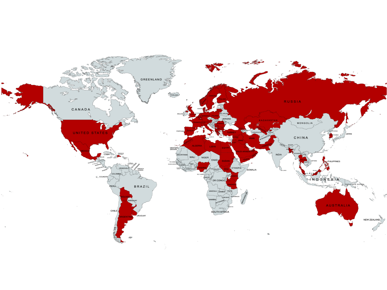 Hakkımızda | Turbelco