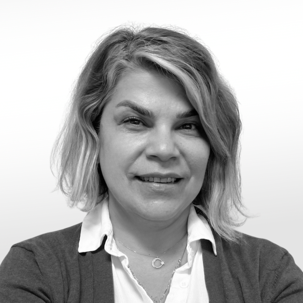 Özel Yapım Pişirme Tavaları | Turbelco